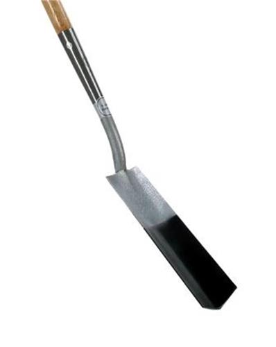 SPEARWELL DRAINEERSPADE 125/100X325MM | Mastermate.nl - Mastermate ...