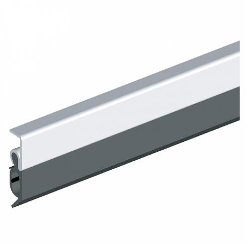 ELLEN TOCHTSTRIP ELRO XL 230CM ALU ACRYL | Mastermate.nl - Mastermate ...