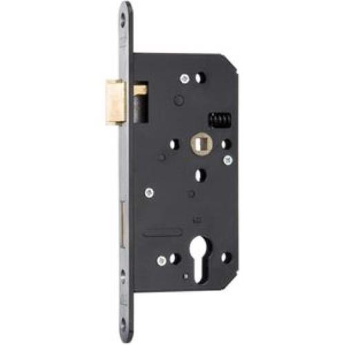 Sloten kopen? Mastermate.nl | B2B Technische Groothandel - Mastermate ...