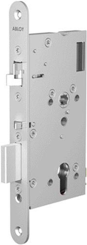 Elektromechanische sloten kopen? Mastermate.nl | B2B Technische ...