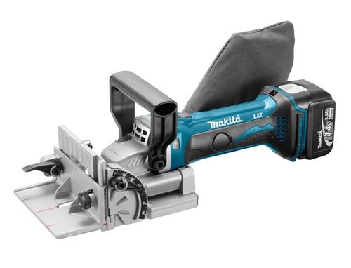 Freesmachines kopen? Mastermate.nl | B2B Technische Groothandel ...