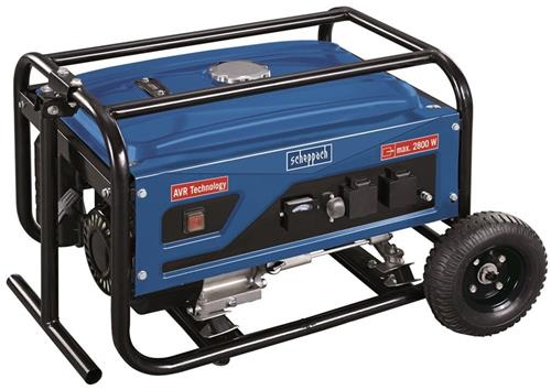 Generator kopen? Mastermate.nl | B2B Technische Groothandel ...