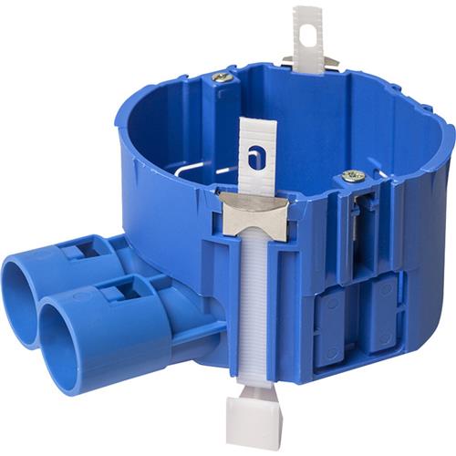 Inbouwdozen kopen? Mastermate.nl | B2B Technische Groothandel ...