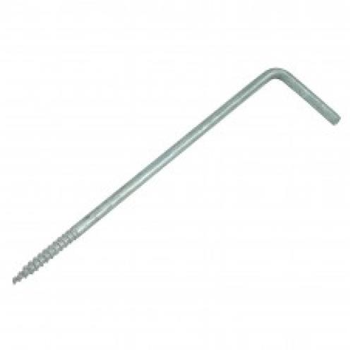 Kozijnankers kopen? Mastermate.nl | B2B Technische Groothandel ...