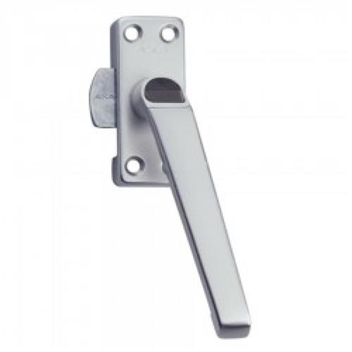 Raambeslag kopen? Mastermate.nl | B2B Technische Groothandel ...