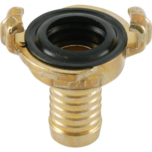 Slangkoppelingen kopen? Mastermate.nl | B2B Technische Groothandel ...