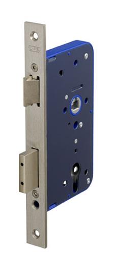 LIPS D+N-SLOT 2422/17T24-50 PC72 ZSP 2* | Mastermate.nl - Mastermate ...